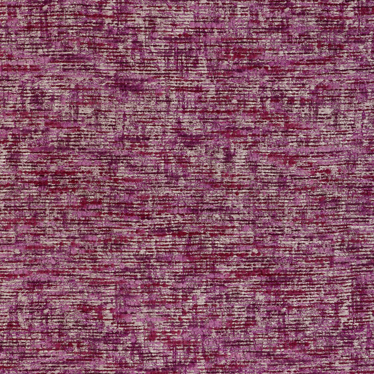 Brunschwig & Fils Pierre Texture Amethyst Fabric | OnlineFabricStore