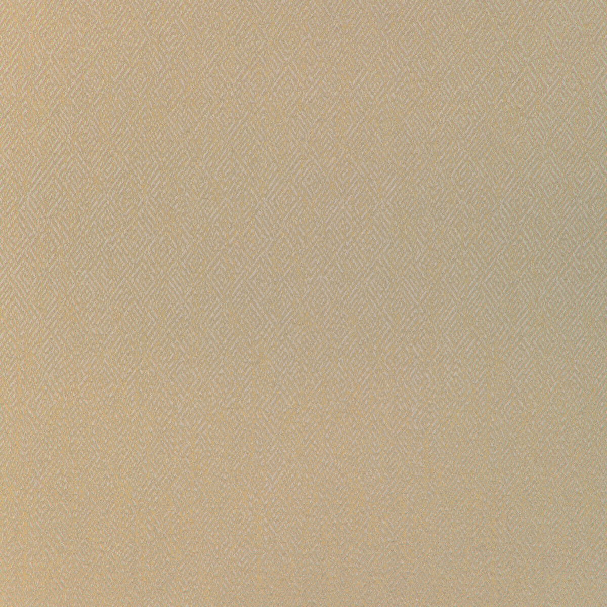 Brunschwig & Fils Pipet Texture Wheat Fabric | OnlineFabricStore