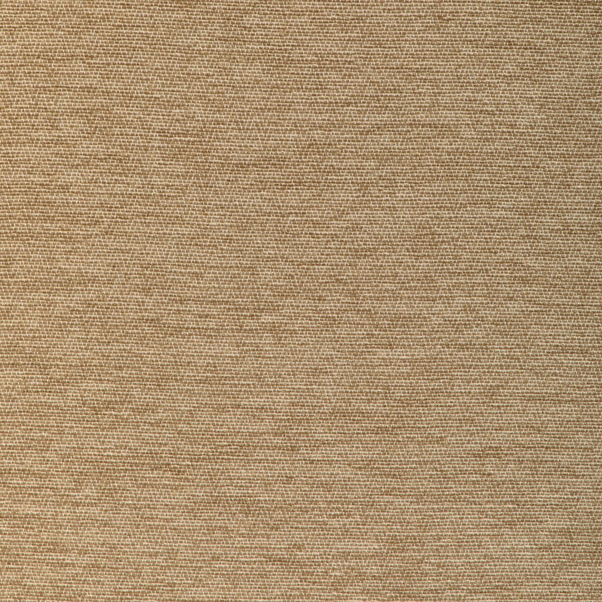 Brunschwig & Fils Beauvoir Texture Beige Fabric | OnlineFabricStore