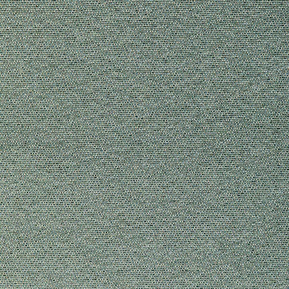 Brunschwig & Fils Beauvoir Texture Lake Fabric | OnlineFabricStore