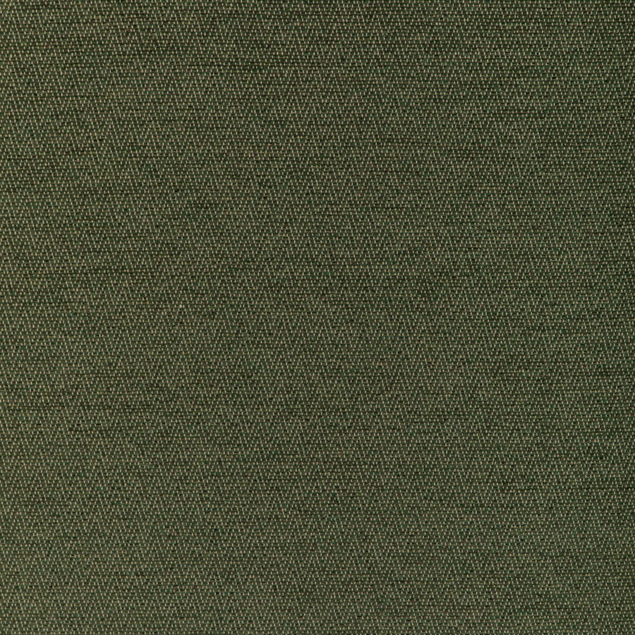 Brunschwig & Fils Beauvoir Texture Green Fabric | OnlineFabricStore