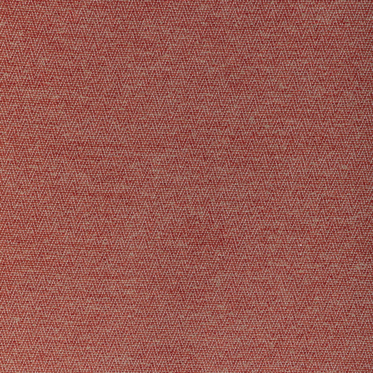 Brunschwig & Fils Beauvoir Texture Petal Fabric | OnlineFabricStore