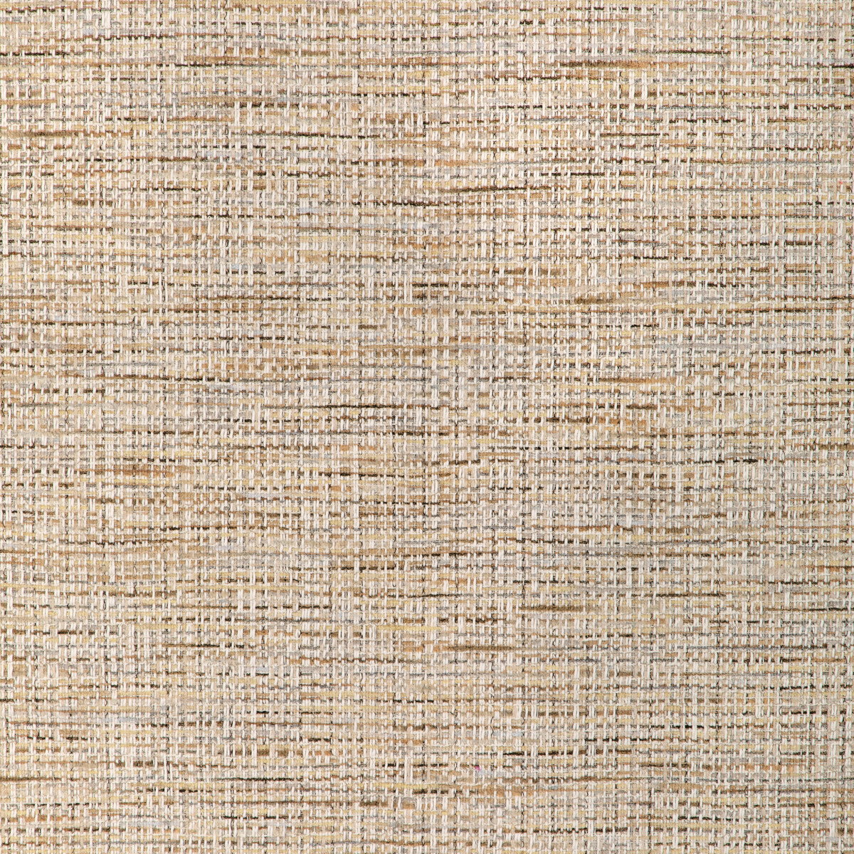 Brunschwig & Fils Marstrand Texture Beige Fabric | OnlineFabricStore
