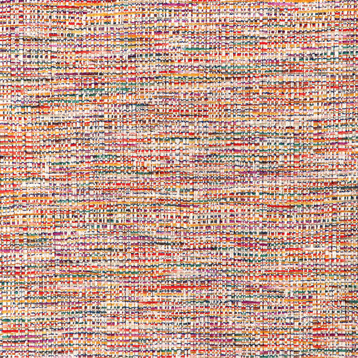 Brunschwig & Fils Marstrand Texture Multi Fabric | OnlineFabricStore