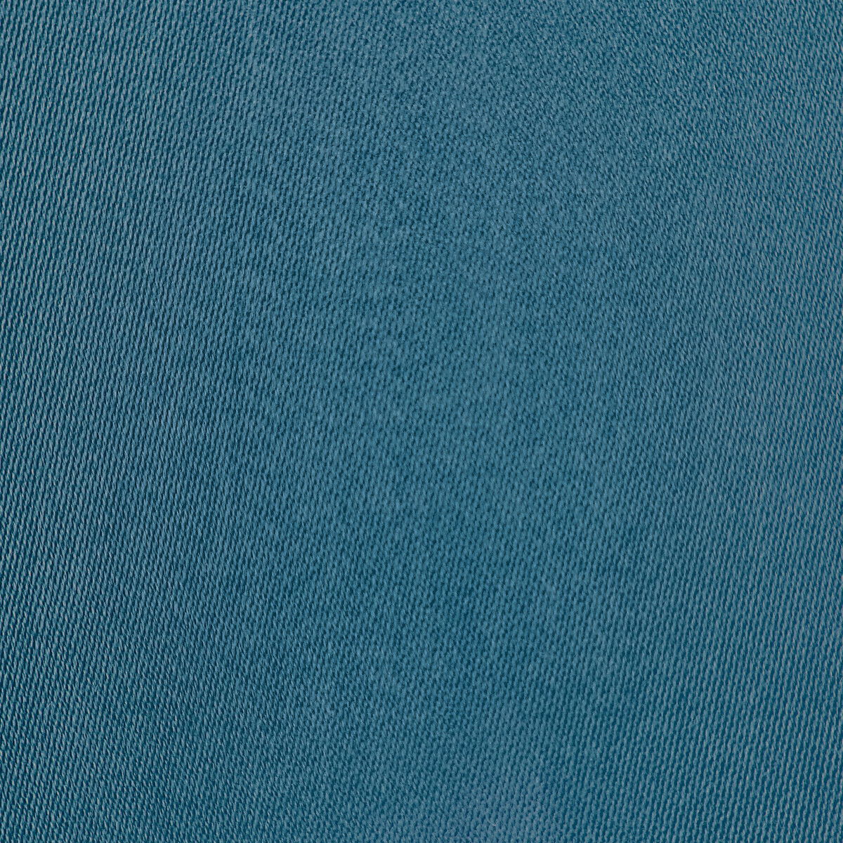 Brunschwig & Fils Athena Wool Satin Delft Fabric | OnlineFabricStore
