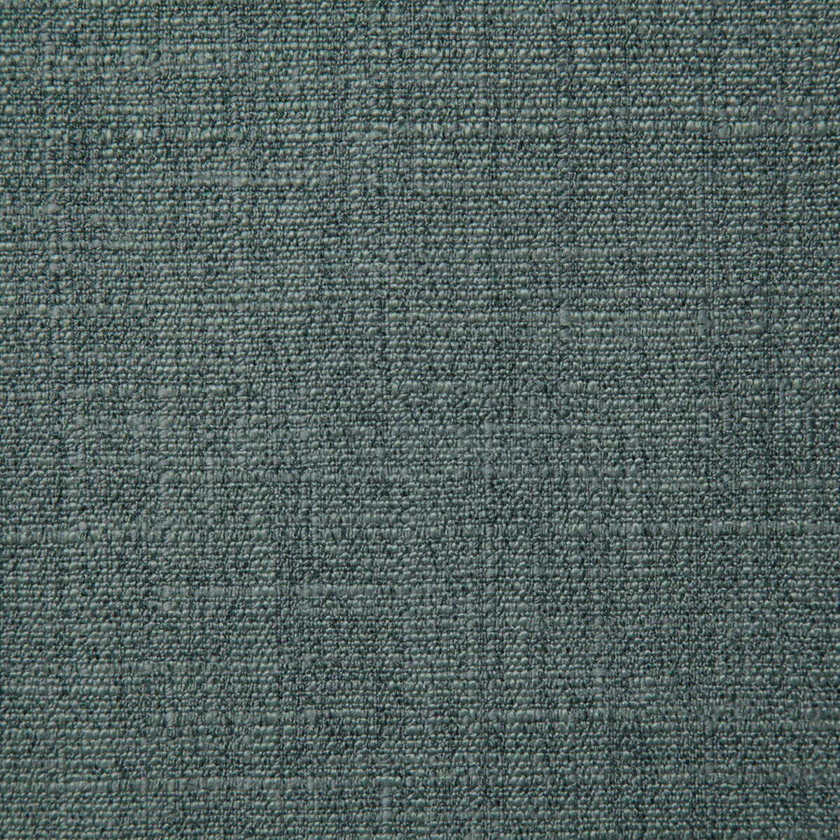 Pindler & Pindler Wescott Juniper Fabric | OnlineFabricStore