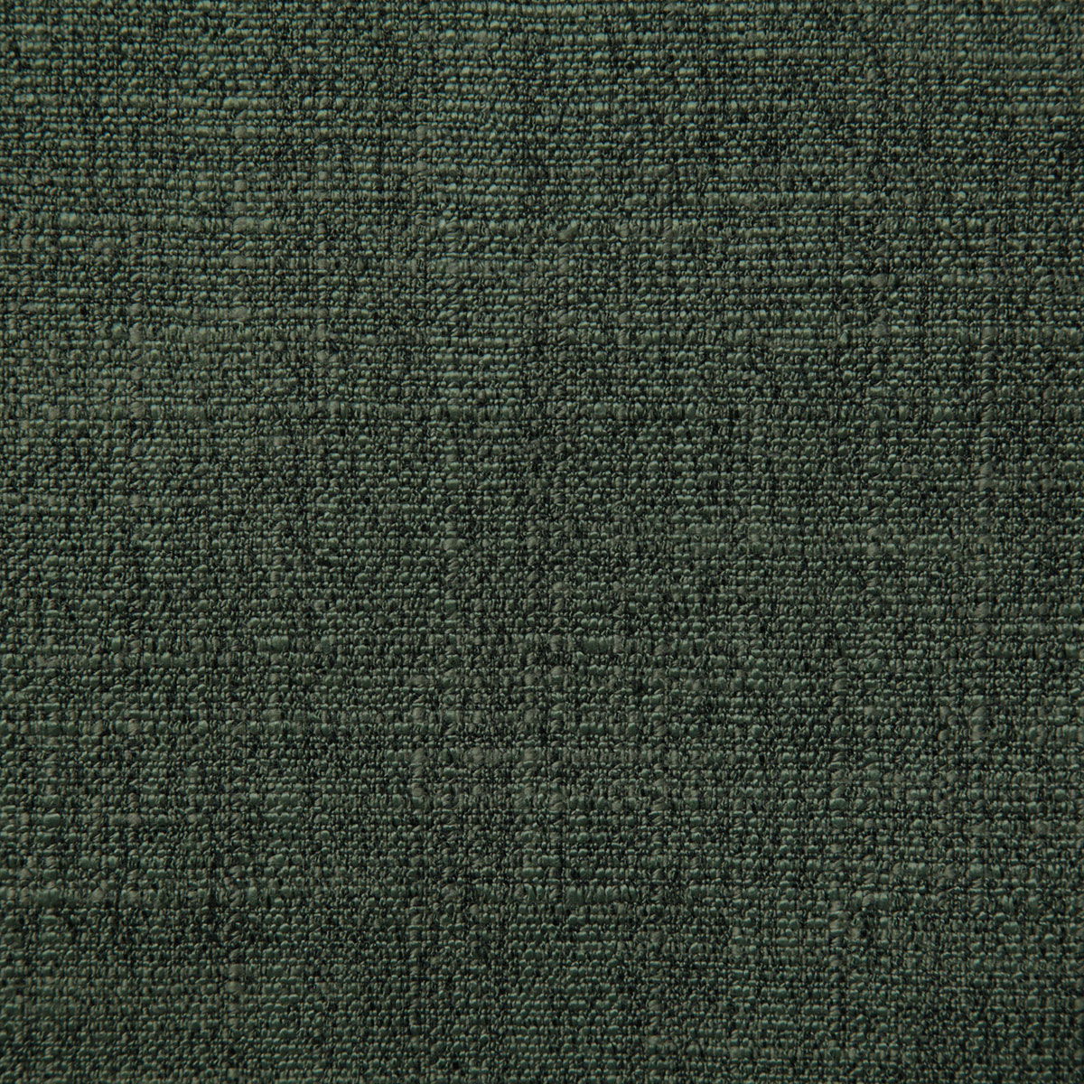 Pindler & Pindler Wescott Moss Fabric | OnlineFabricStore