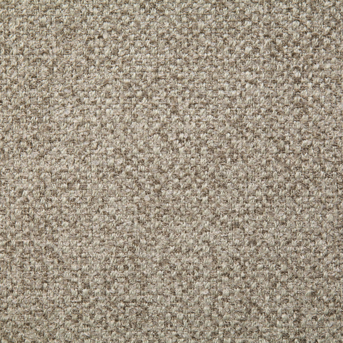 Pindler & Pindler Arrington Pebble Fabric | OnlineFabricStore