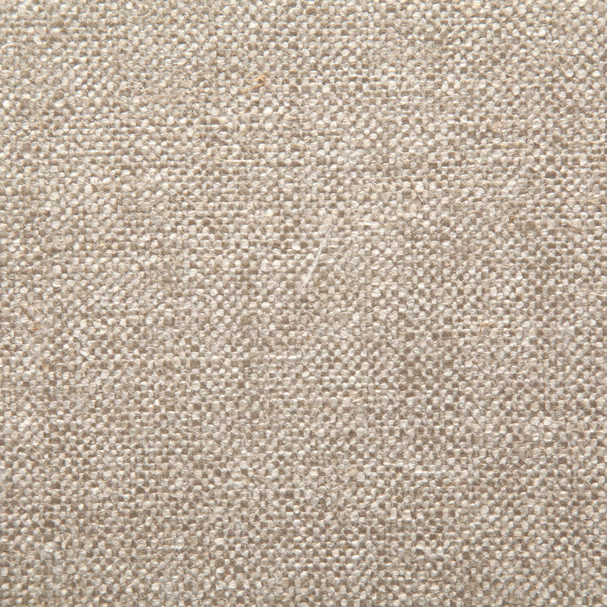 Pindler & Pindler Purcell Tussah Fabric | OnlineFabricStore