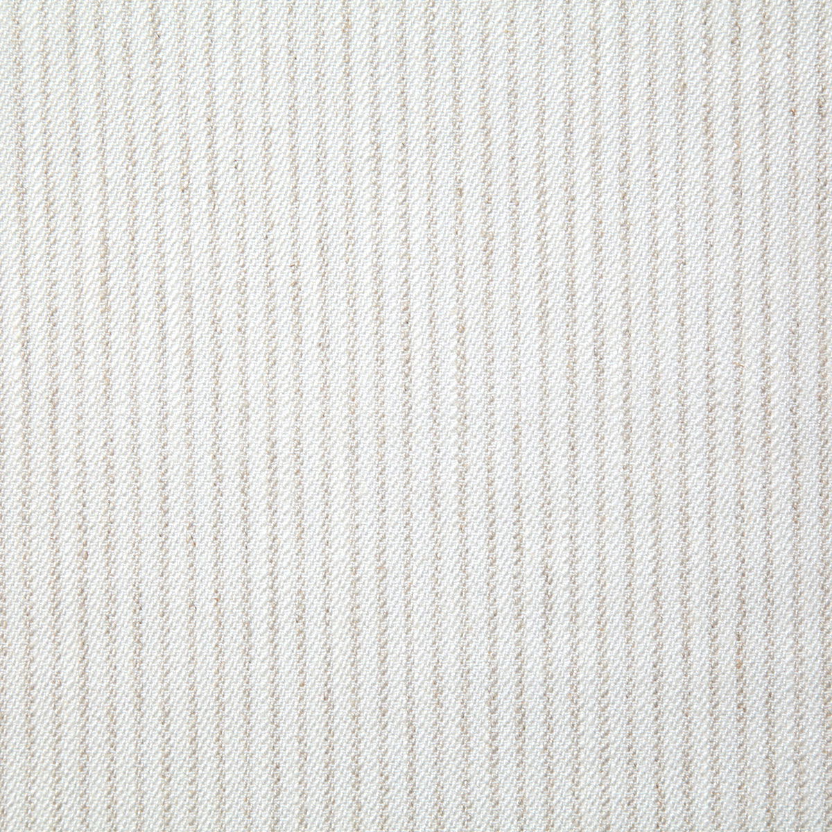 Pindler & Pindler Pickering Natural Fabric | OnlineFabricStore