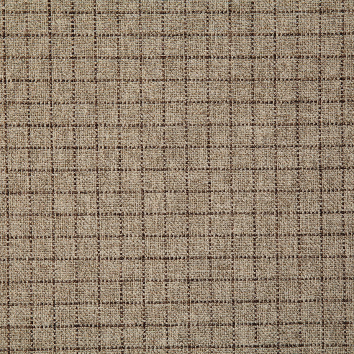 Pindler & Pindler Rizzo Bark Fabric | OnlineFabricStore