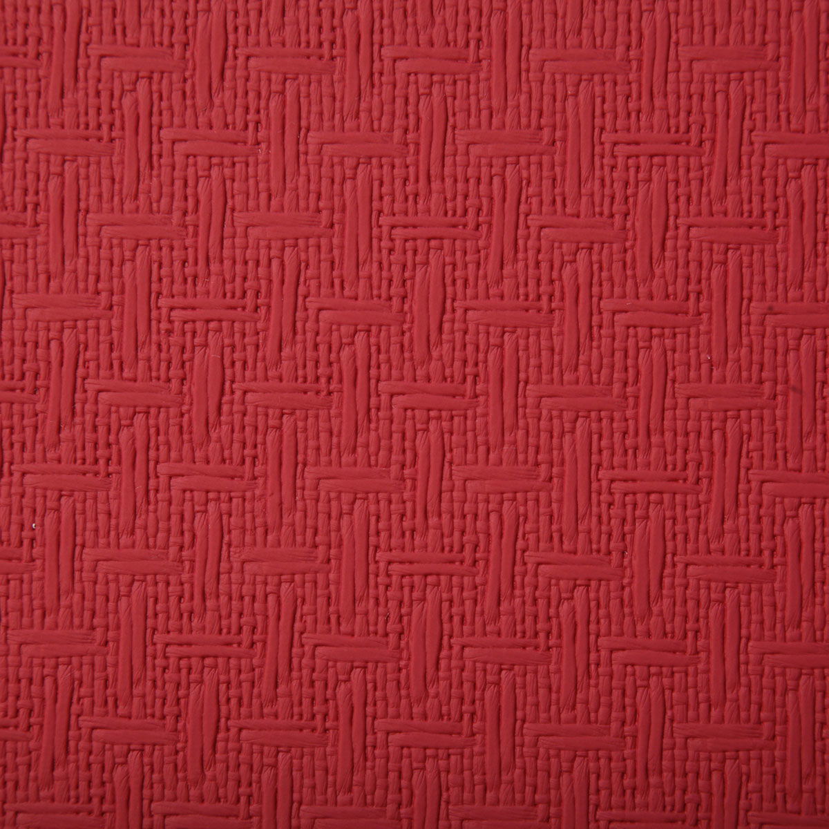 Pindler & Pindler Sunburst Apple Fabric | OnlineFabricStore