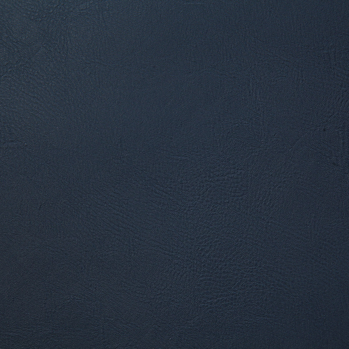 Pindler & Pindler Gitty Up Denim Fabric | OnlineFabricStore