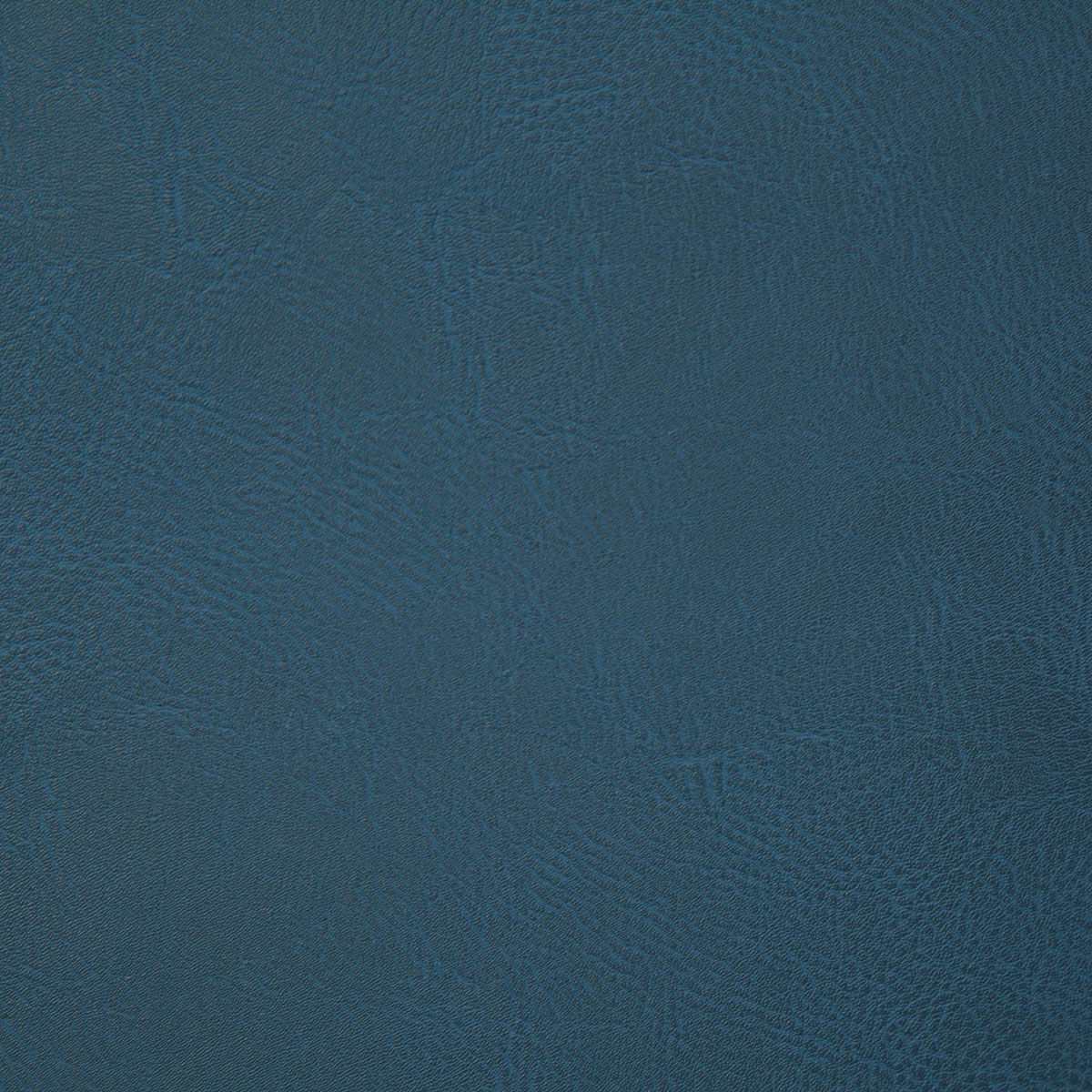 Pindler & Pindler Gitty Up Lagoon Fabric | OnlineFabricStore