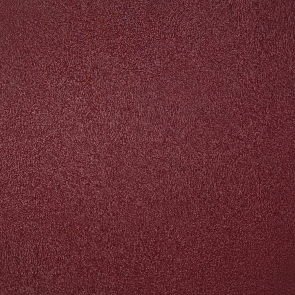 Pindler & Pindler Gitty Up Oxblood Fabric | OnlineFabricStore