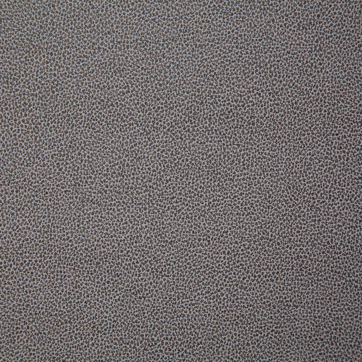 Pindler & Pindler Lasso Ash Fabric | OnlineFabricStore