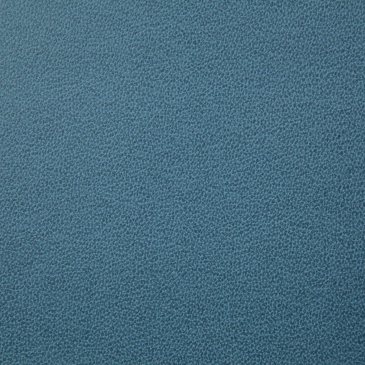 Pindler & Pindler Lasso Azure Fabric | OnlineFabricStore