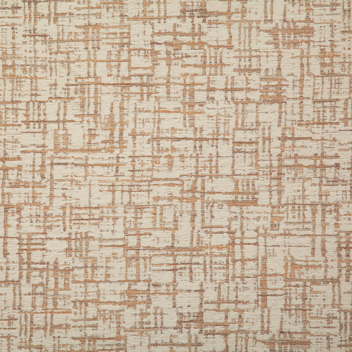 Pindler & Pindler Lewiston Travertine Fabric | OnlineFabricStore