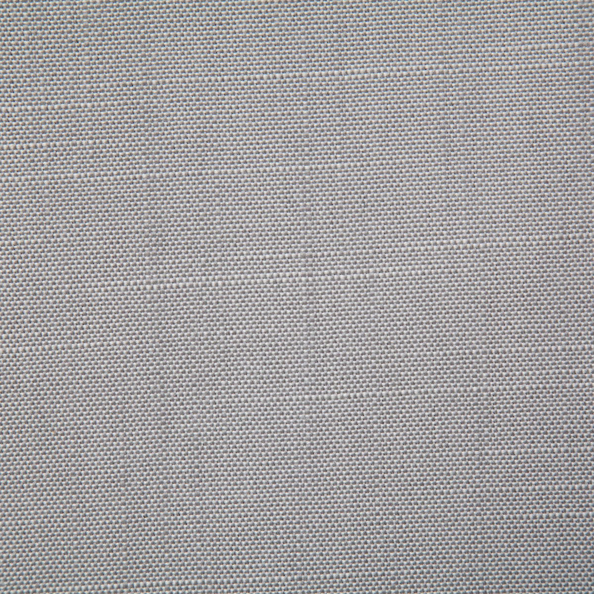 Pindler & Pindler Raleigh Silver Fabric | OnlineFabricStore