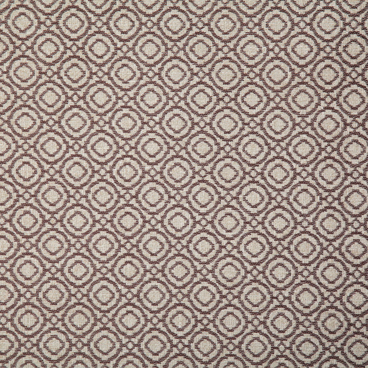 Pindler & Pindler Sayer Java Fabric | OnlineFabricStore