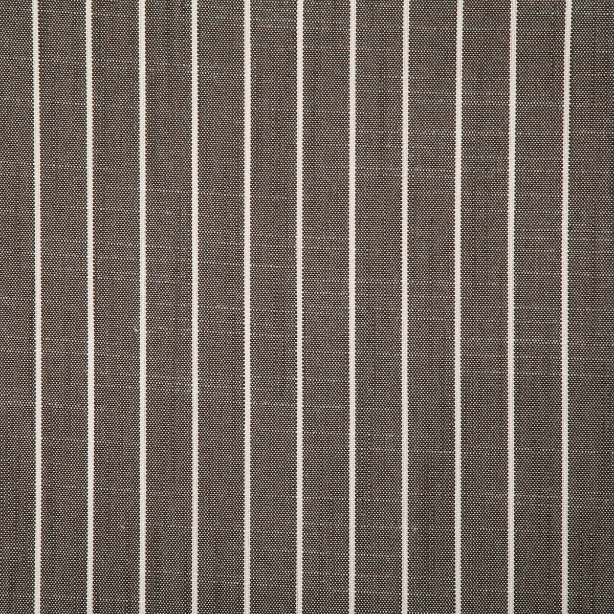 Pindler & Pindler Tallard Espresso Fabric | OnlineFabricStore