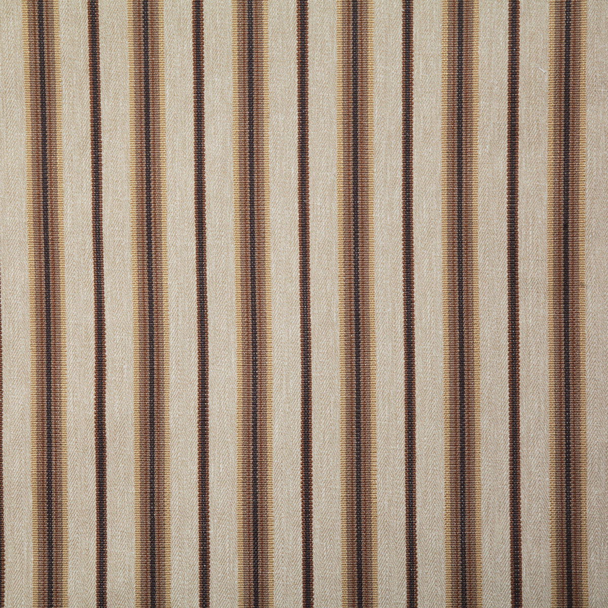 Pindler & Pindler Ulster Java Fabric | OnlineFabricStore