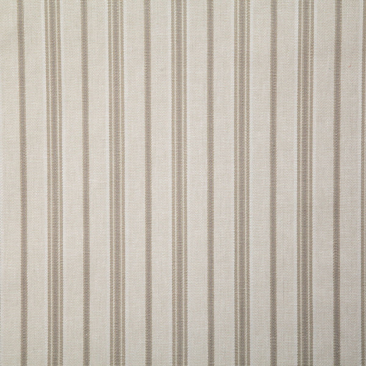 Pindler & Pindler Ulster Linen Fabric | OnlineFabricStore