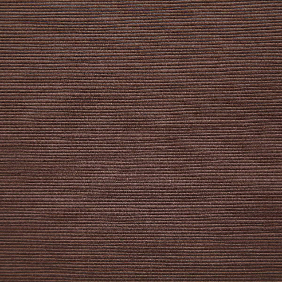 Pindler & Pindler Fordham Java Fabric | OnlineFabricStore