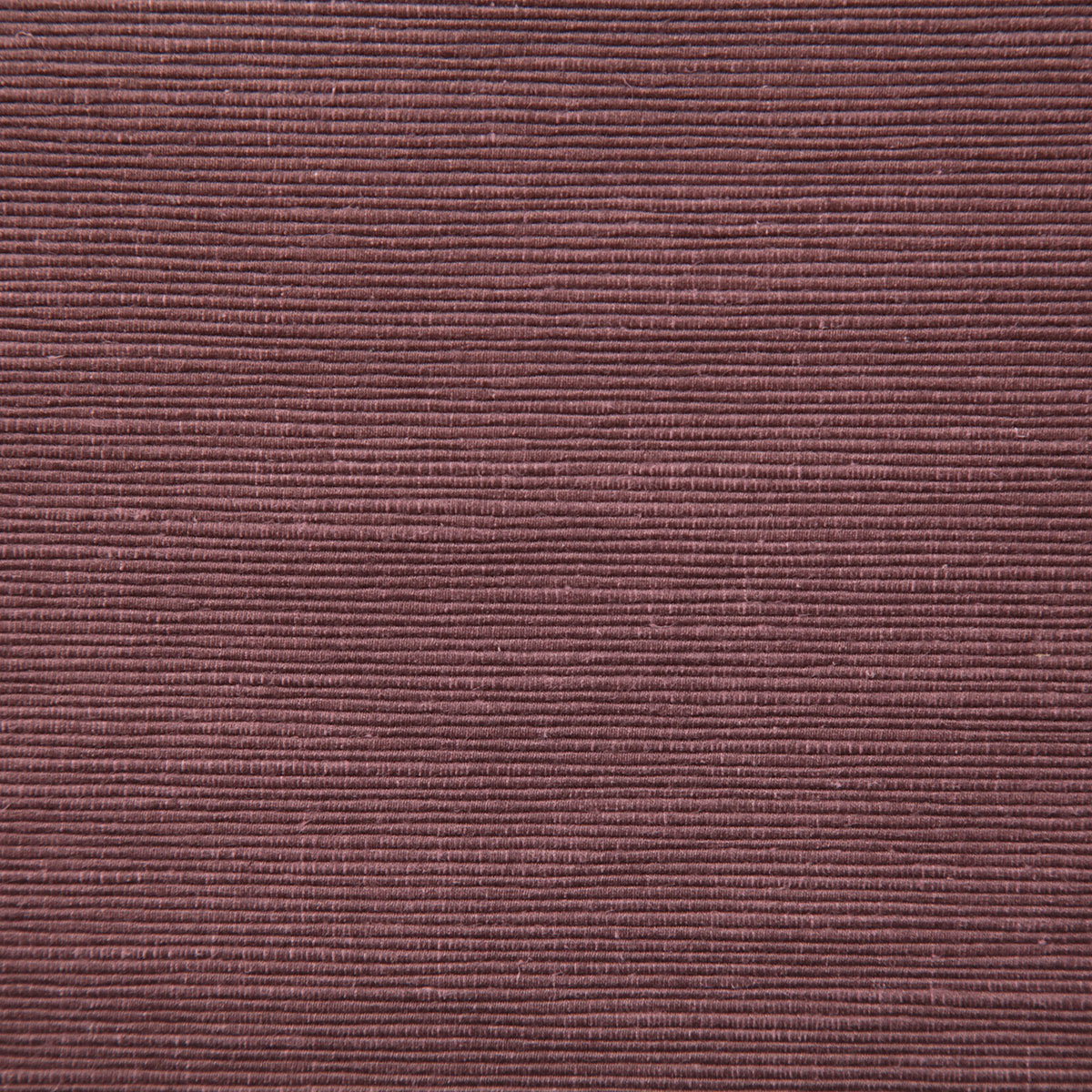 Pindler & Pindler Fordham Plum Fabric | OnlineFabricStore