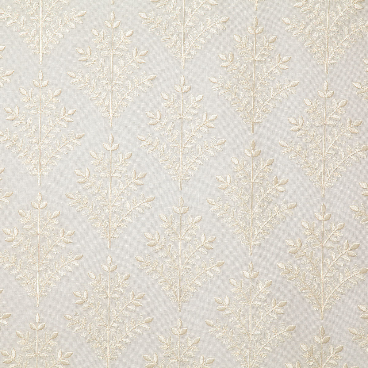 Pindler & Pindler Leilani Vanilla Fabric | OnlineFabricStore