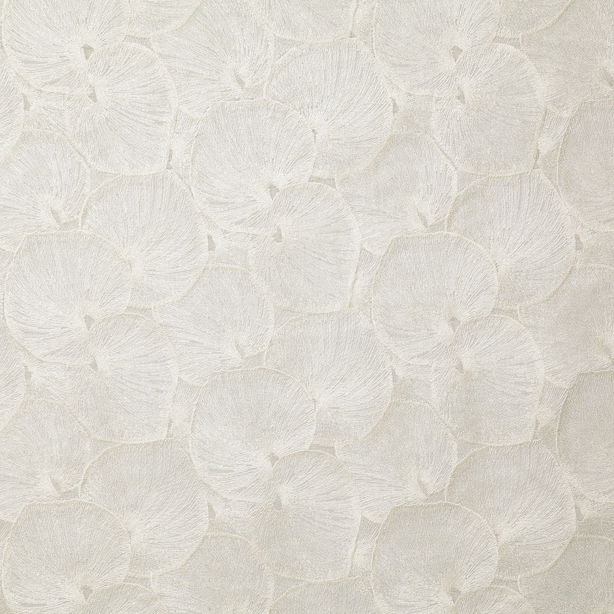Pindler & Pindler Ayla Vanilla Fabric | OnlineFabricStore