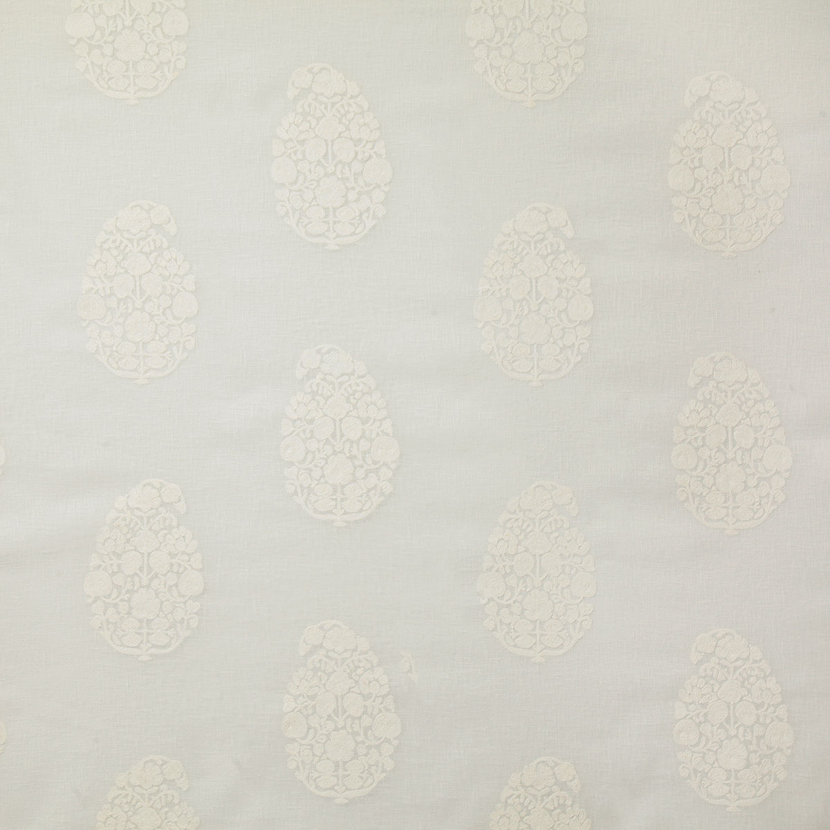 Pindler & Pindler Bella Vanilla Fabric | OnlineFabricStore