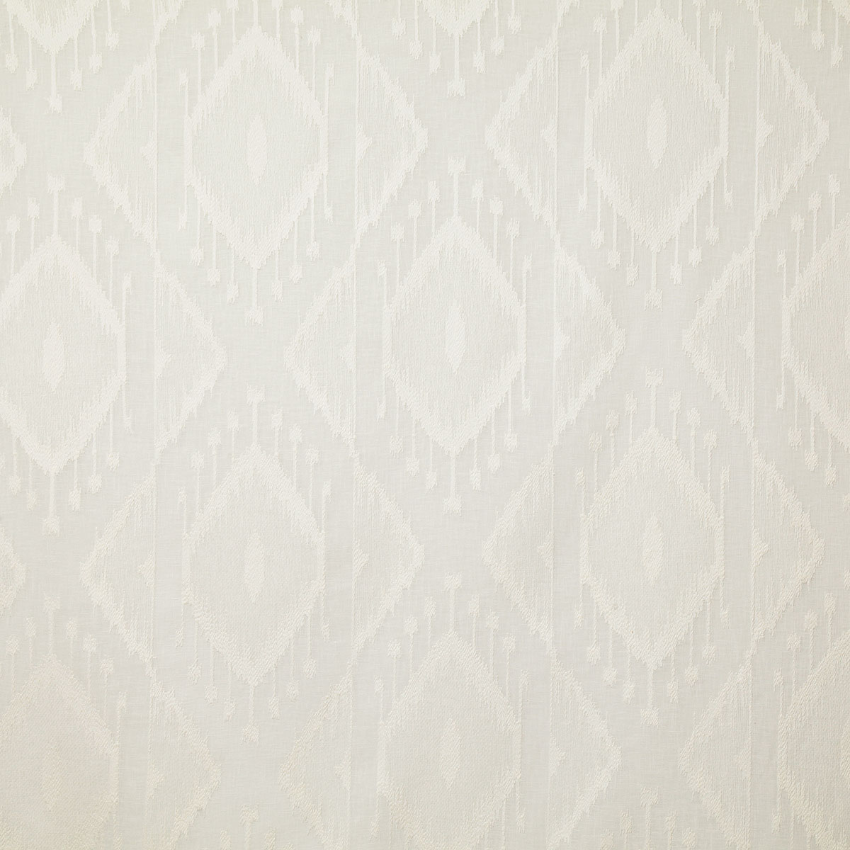 Pindler & Pindler Gabriella Vanilla Fabric | OnlineFabricStore