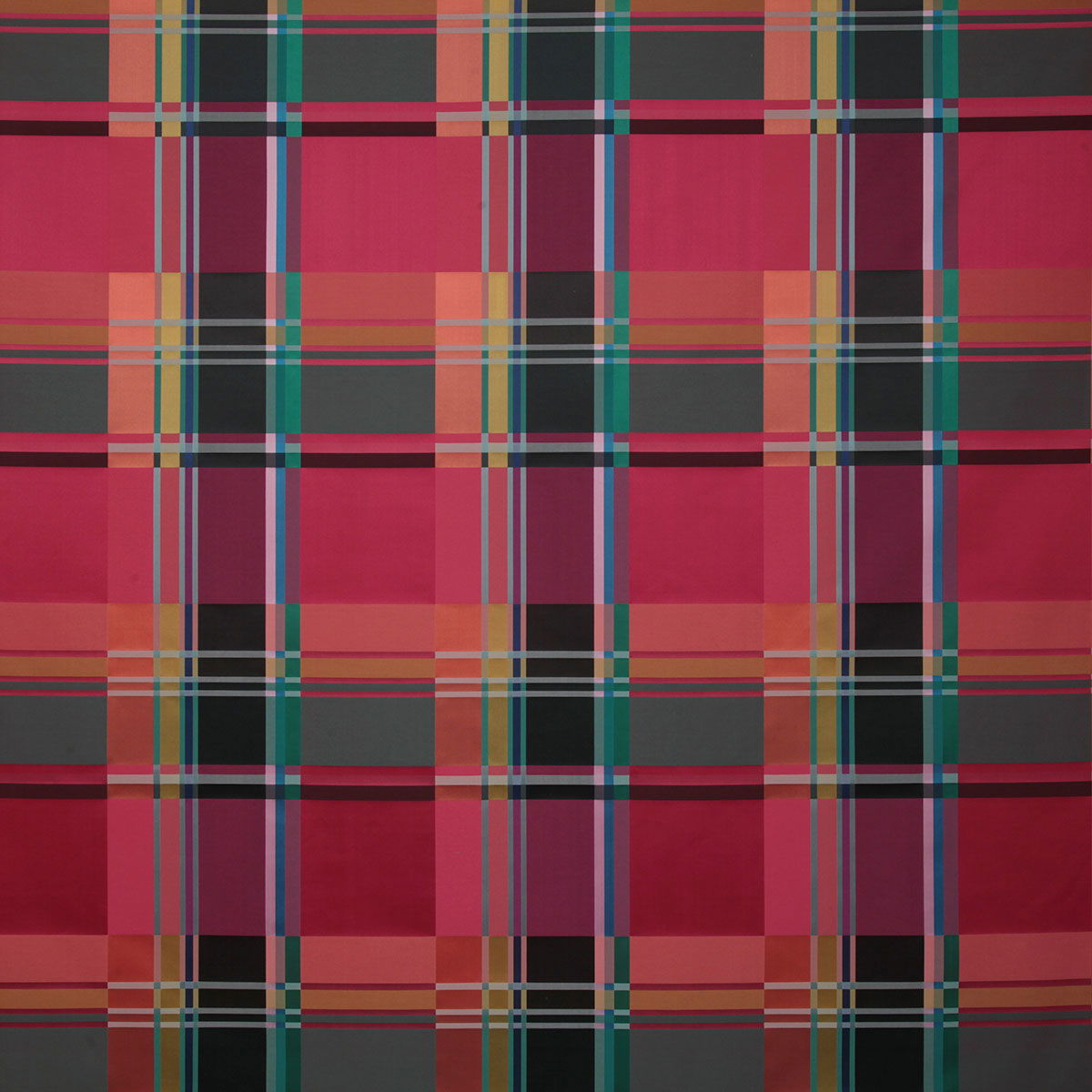 Pindler & Pindler Stoddard Jewel Fabric | OnlineFabricStore