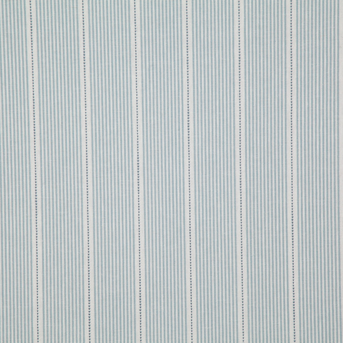 Pindler & Pindler Cartwright Cornflower Fabric | OnlineFabricStore