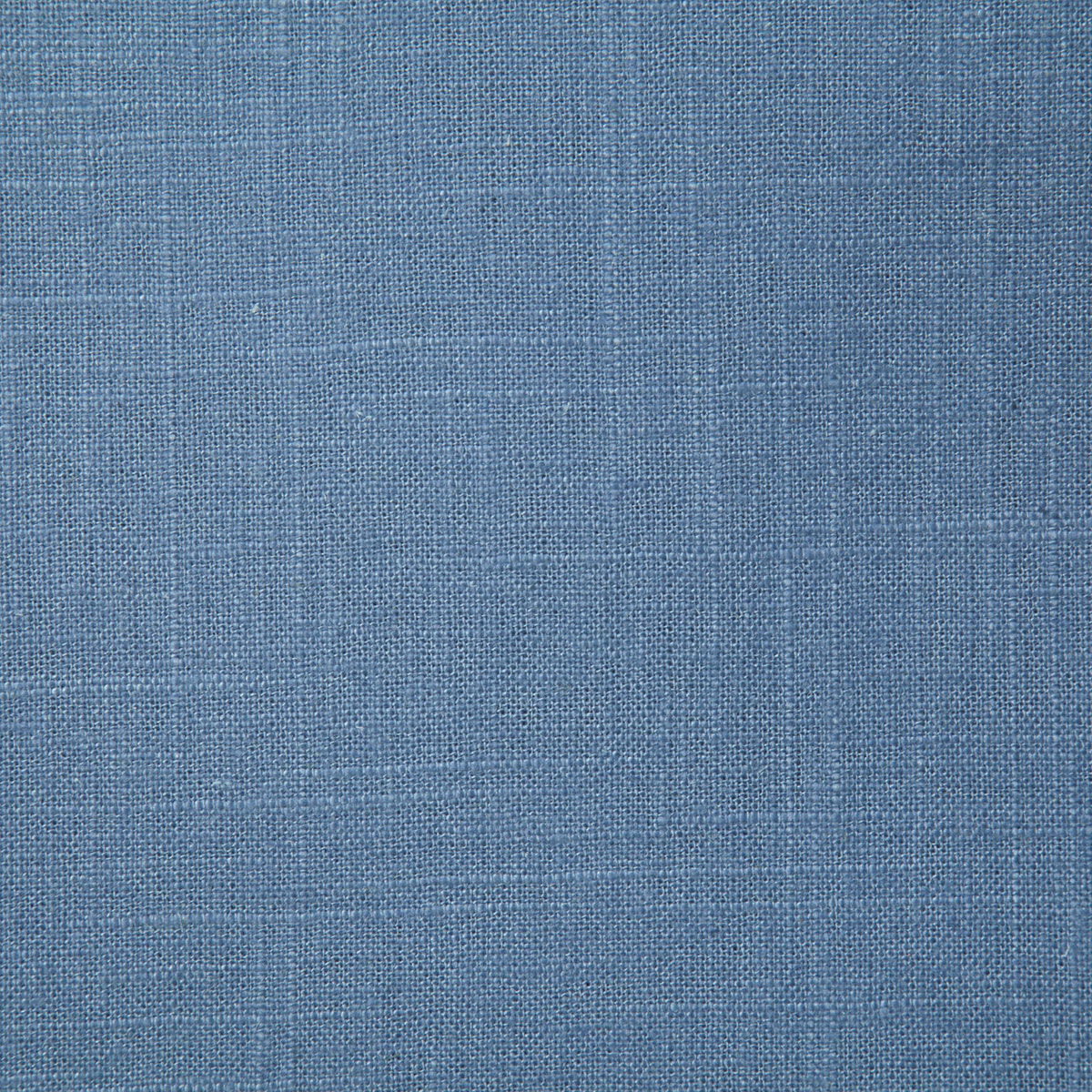 Pindler & Pindler Reliance Delft Fabric | OnlineFabricStore