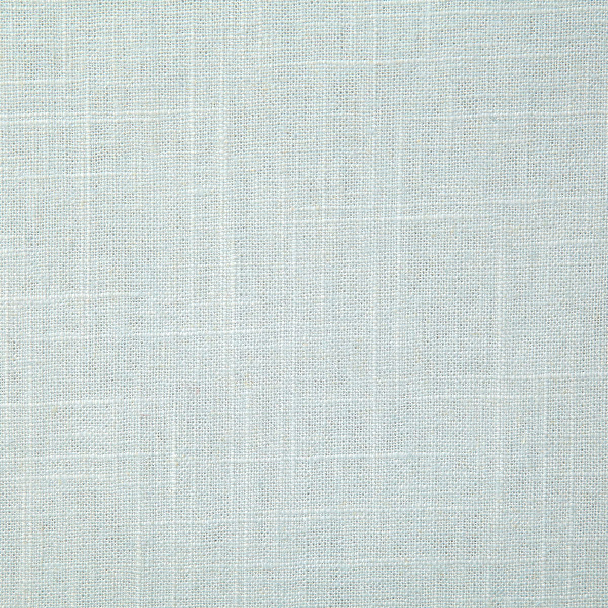 Pindler & Pindler Reliance Robin Fabric | OnlineFabricStore