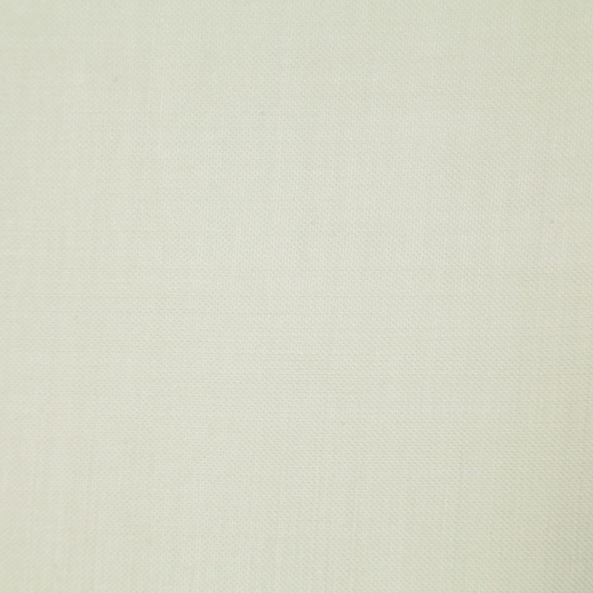 Pindler & Pindler Castleknock Dew Fabric | OnlineFabricStore