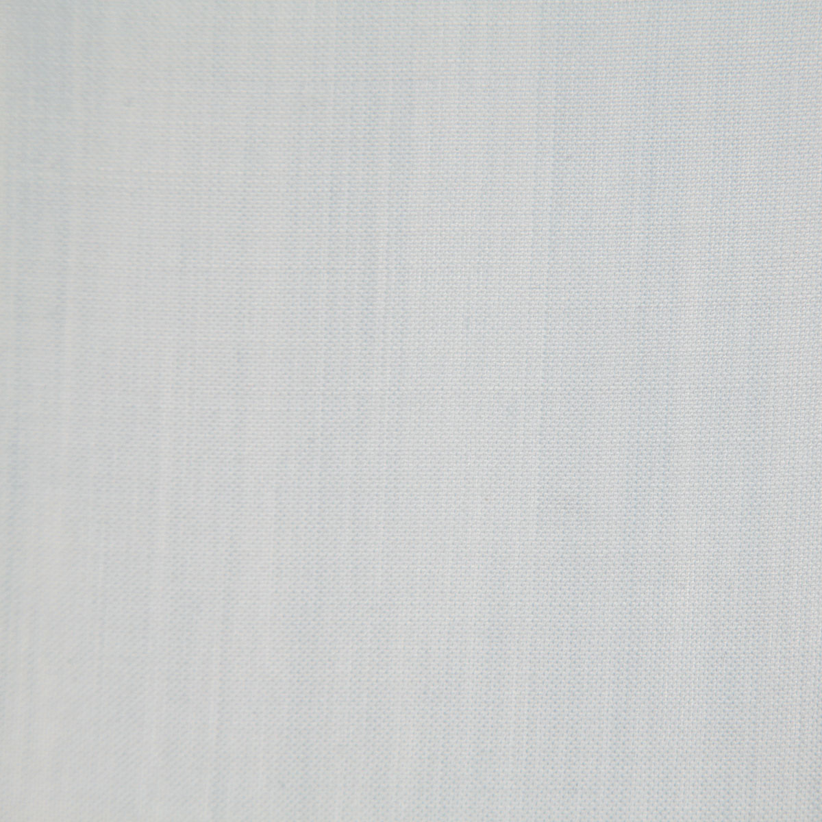 Pindler & Pindler Castleknock Mist Fabric | OnlineFabricStore