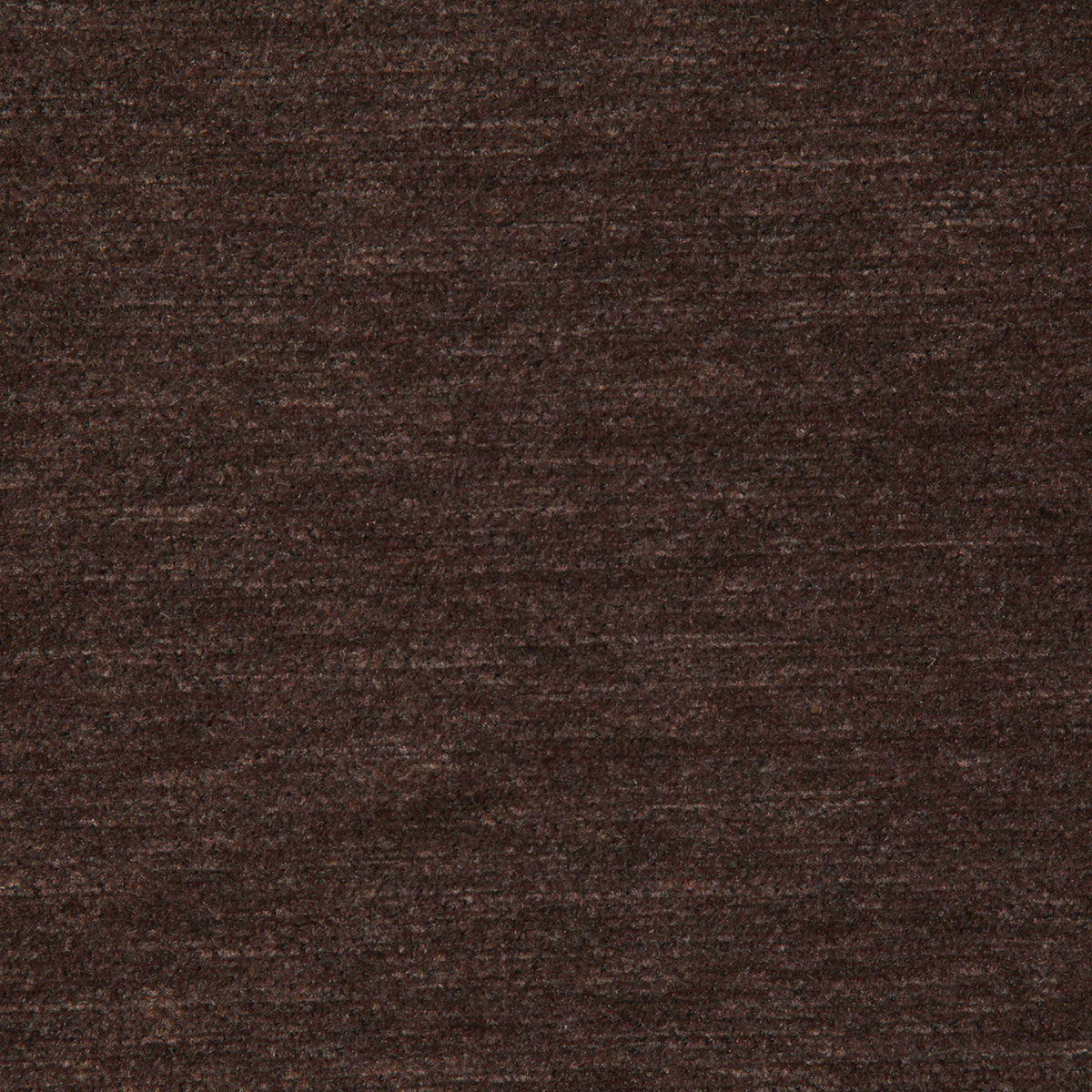 Pindler & Pindler Sandbar Java Fabric | OnlineFabricStore