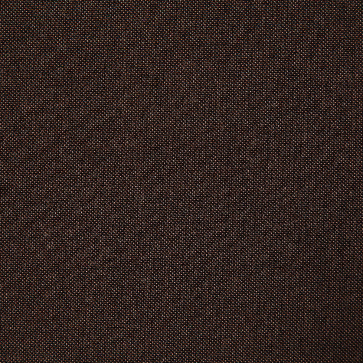 Pindler & Pindler Cliffridge Java Fabric | OnlineFabricStore