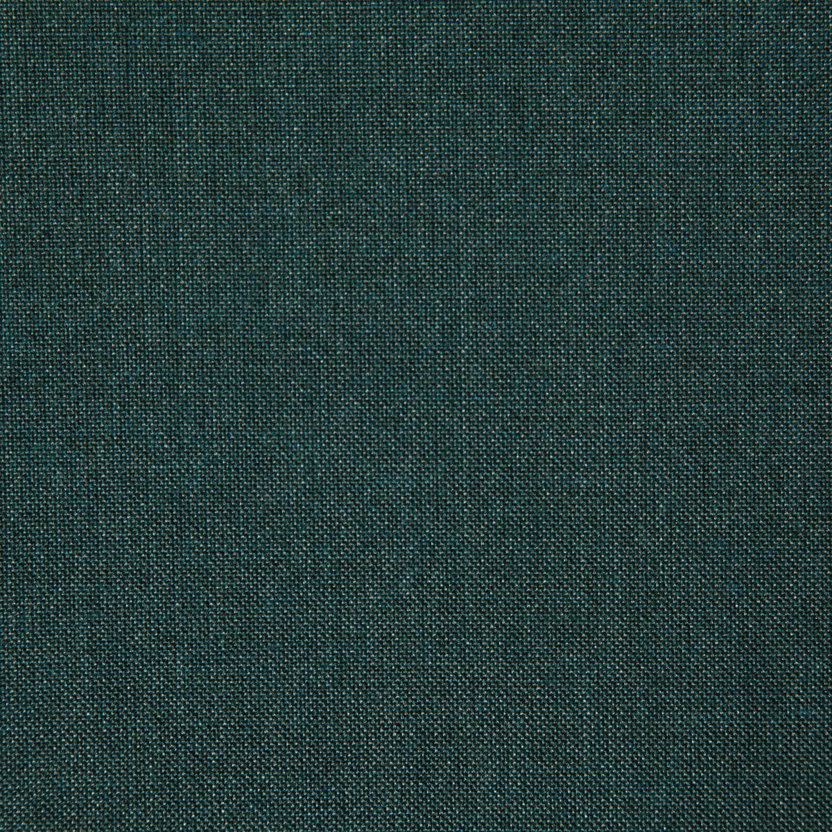 Pindler & Pindler Cliffridge Teal Fabric | OnlineFabricStore