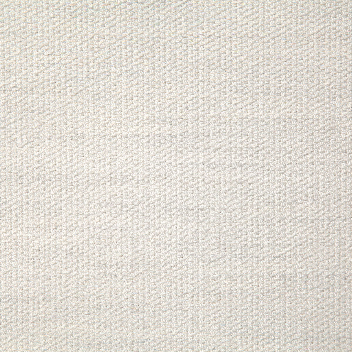 Pindler & Pindler Harborside Chalk Fabric | OnlineFabricStore