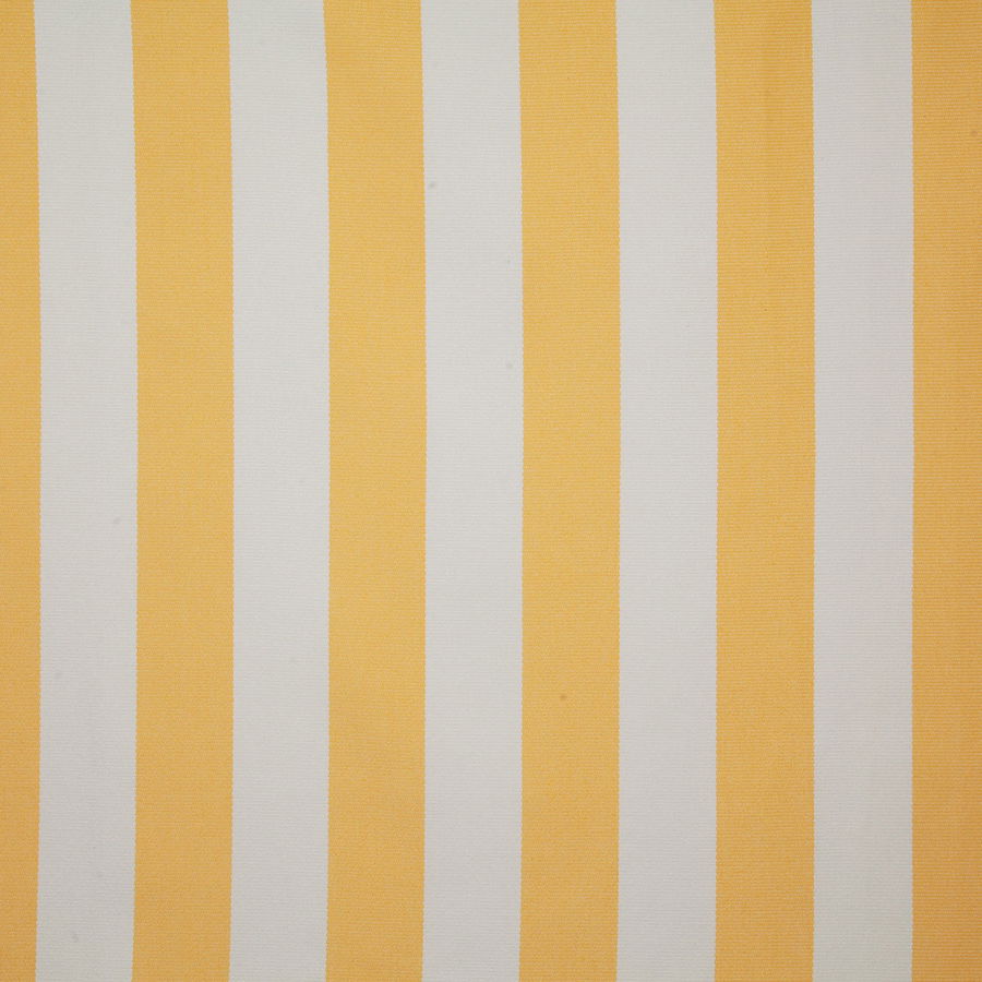 Pindler & Pindler Crestline Sunshine Fabric | OnlineFabricStore