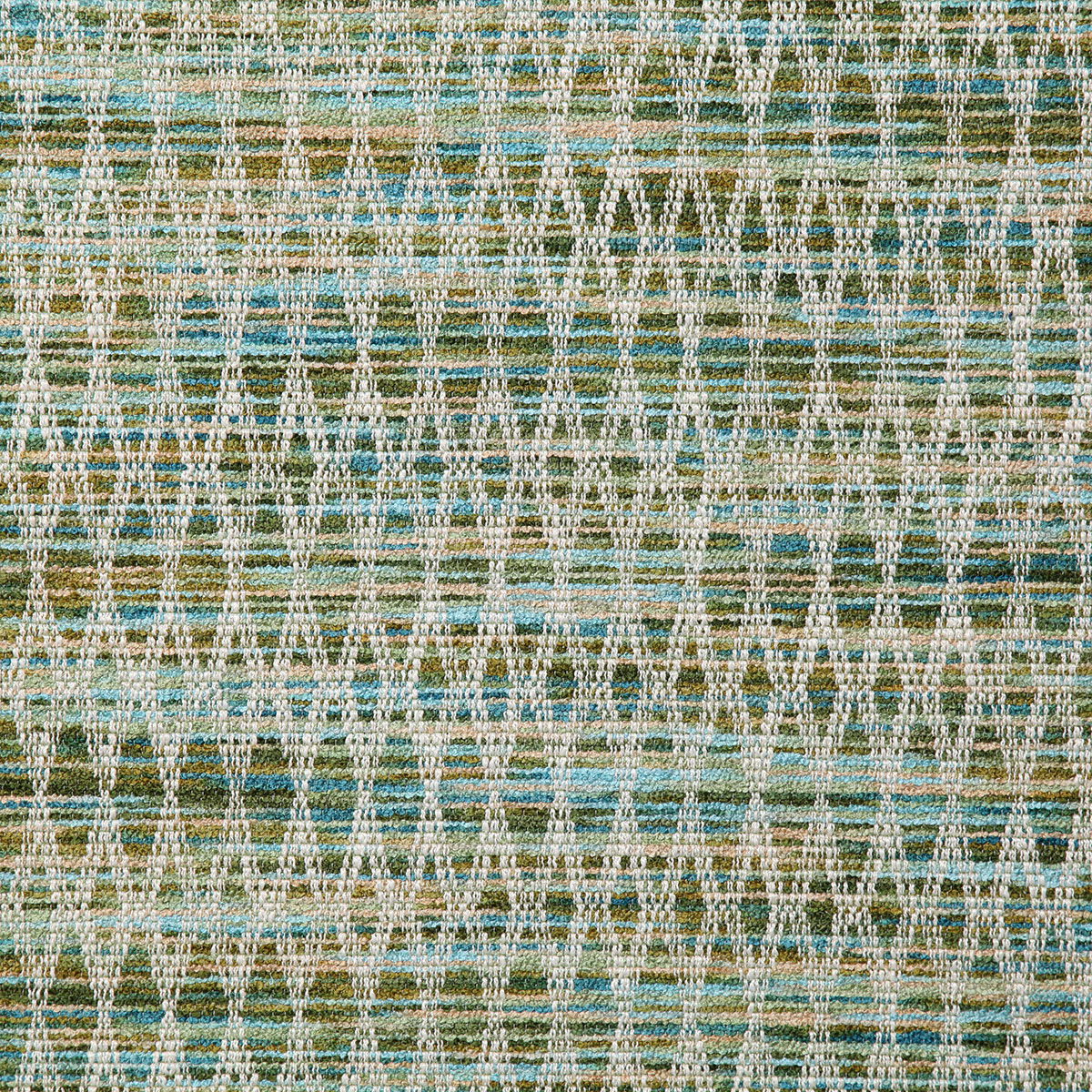 Pindler & Pindler Evan Meadow Fabric | OnlineFabricStore