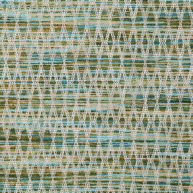 Pindler & Pindler Evan Meadow Fabric | OnlineFabricStore