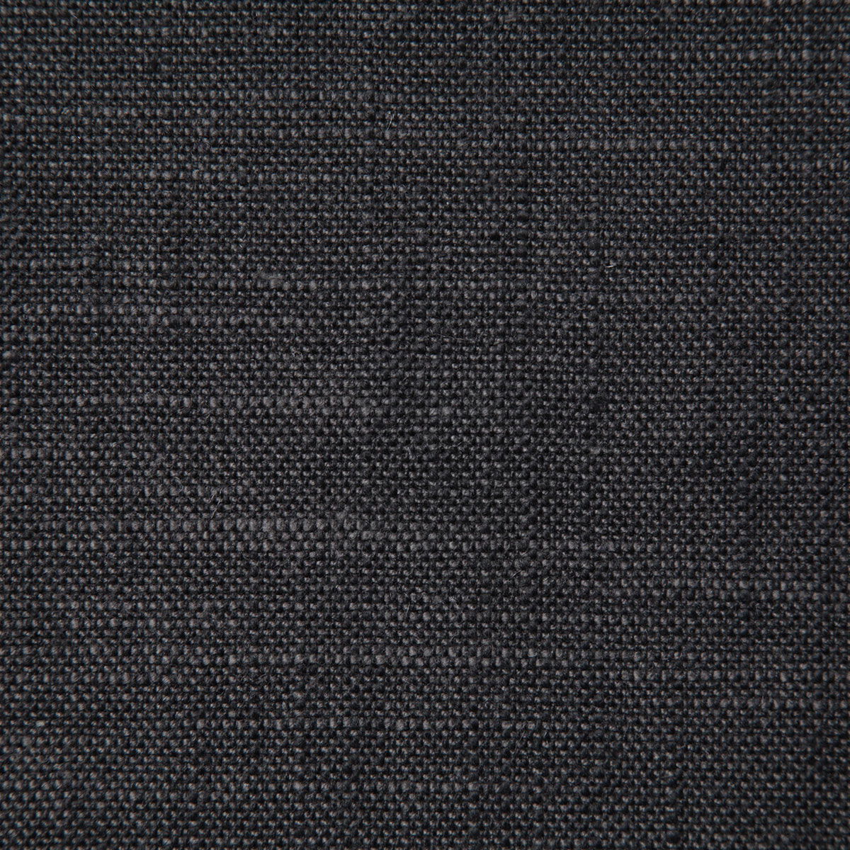Pindler & Pindler Howe Charcoal Fabric | OnlineFabricStore