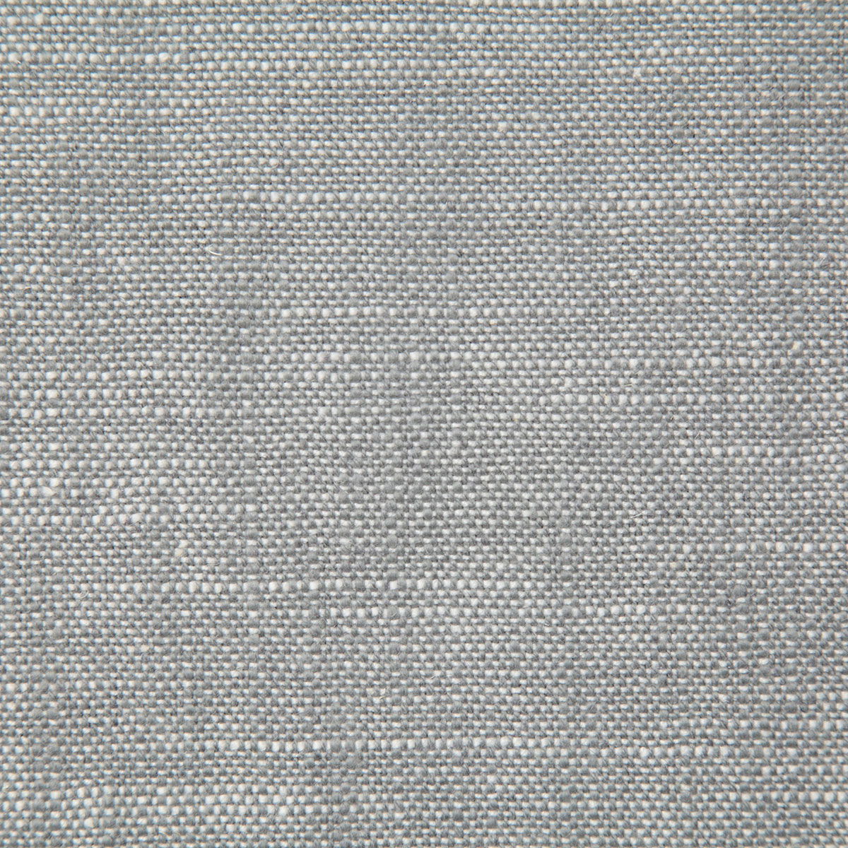 Pindler & Pindler Howe Steel Fabric | OnlineFabricStore