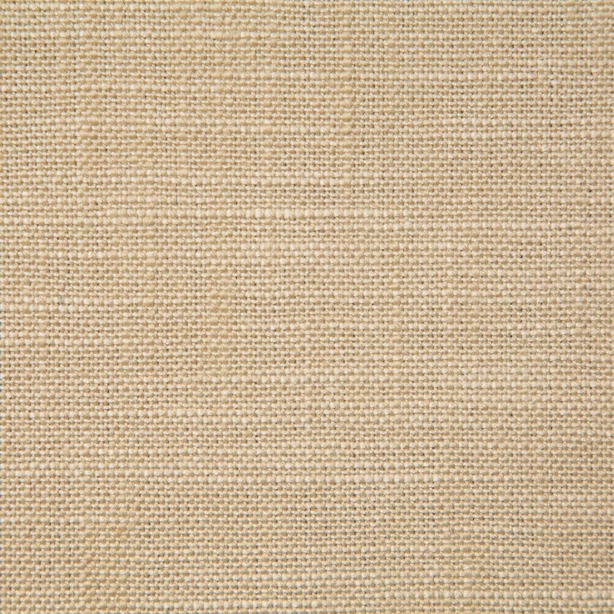 Pindler & Pindler Howe Wheat Fabric | OnlineFabricStore