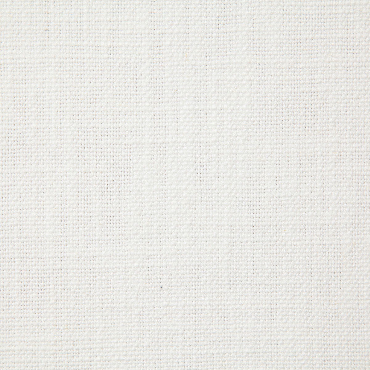 Pindler & Pindler Howe White Fabric | OnlineFabricStore